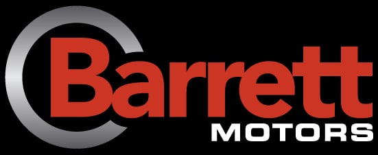 BARRETT MOTORS - Updated December 2025 - 18 Reviews - 2300 Lakeview ...