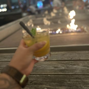 BUHO COCINA Y CANTINA - 2224 Photos & 1505 Reviews - 2250 Kalakaua Ave ...