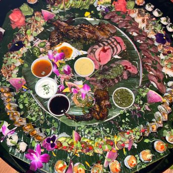 LA VOÛTE - Updated August 2025 - 78 Photos & 45 Reviews - 360 Rue Saint ...