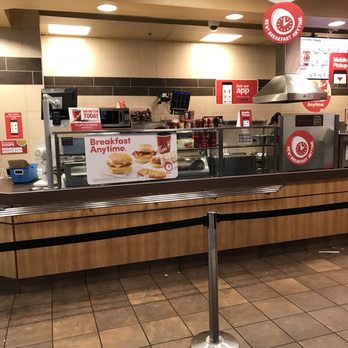 TIM HORTONS - Updated January 2026 - 19 Photos - 1 Eglinton Square ...