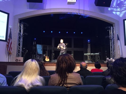 LIGHTHOUSE CHURCH - Updated May 2026 - 18 Photos - 2428 Fenton St ...