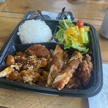 KATSUYAKI - Updated February 2025 - 290 Photos & 511 Reviews - 1992 ...