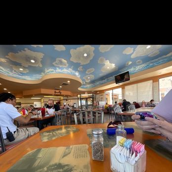 KIVA CAFE - Updated October 2024 - 115 Photos & 126 Reviews - 1500 ...