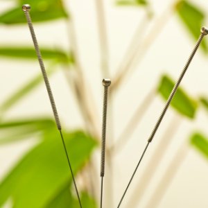 SHARON ROTH, OMD - Updated October 2025 - 7331 W Charleston Blvd, Las ...