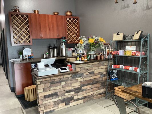 TALLINN CREPERIA - 102 Photos & 67 Reviews - 222 Los Altos Pkwy, Sparks ...