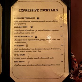 GREEN LADY COCKTAIL ROOM - Updated July 2024 - 123 Photos & 42 Reviews ...