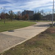 BUTLER DISTRICT PARK - 114 Photos & 47 Reviews - Parks - 1000 Barton ...