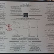 STEAK 44 - 2146 Photos & 1818 Reviews - 5101 N 44th St, Phoenix, AZ ...