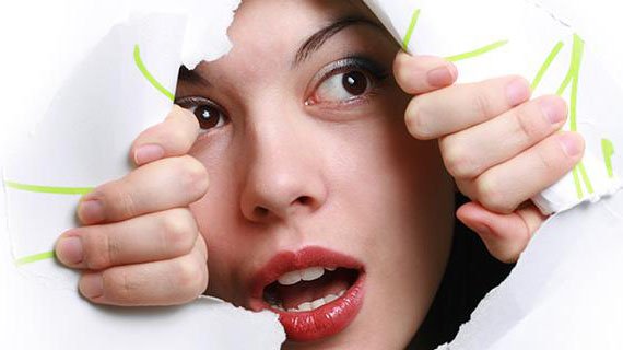 TOP NOTCH STAFFING - 7320 E Fletcher Ave, Tampa, Florida - Employment ...