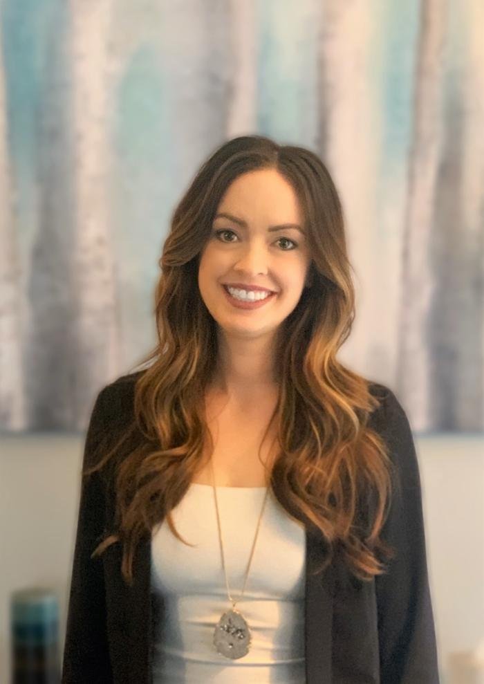 AMY KOBLE - Updated September 2024 - 10113 104 Street Northwest ...