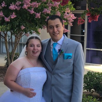 BOCAKES - Updated May 2024 - 130 Photos & 148 Reviews - 27570 Commerce ...