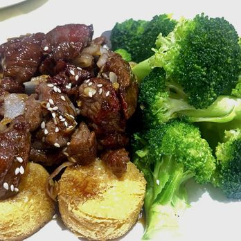 YAN PENINSULA - Updated July 2025 - 2526 Photos & 274 Reviews - 1180 El ...