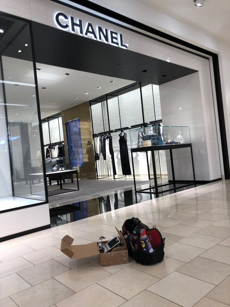 DOWNTOWN LOCKSMITH & KEYS - Updated July 2025 - 337 Photos - 408 Jay St ...