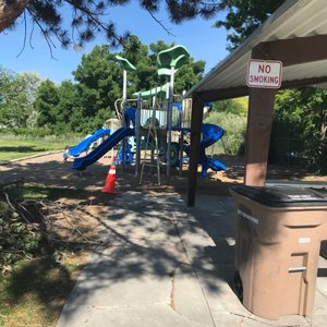 LODESTONE PARK - Updated December 2025 - 29 Photos & 12 Reviews - 6170 ...