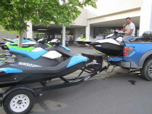 TRACY MOTORSPORTS - Updated May 2025 - 222 Photos & 140 Reviews - 3255 ...