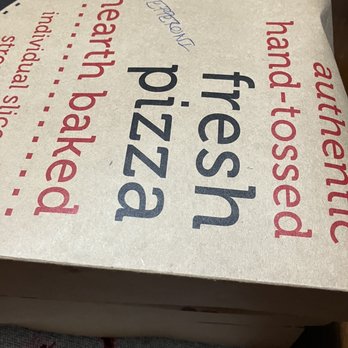 BIG Y - Updated December 2025 - 29 Photos & 31 Reviews - 275 New ...