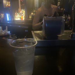 FADO IRISH PUB - Updated July 2025 - 204 Photos & 518 Reviews - 1500 ...