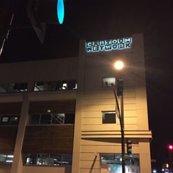 CARTOON NETWORK STUDIOS - 28 Photos - 300 N 3rd St, Burbank, California ...