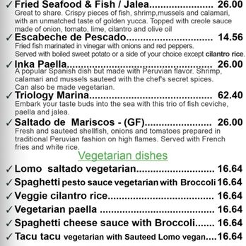 CHEF PAZ RESTAURANT - Updated December 2025 - 482 Photos & 429 Reviews ...