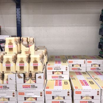 CONTINENTAL SALES “LOTS-4-LESS” - Updated October 2025 - 33 Photos & 46 ...