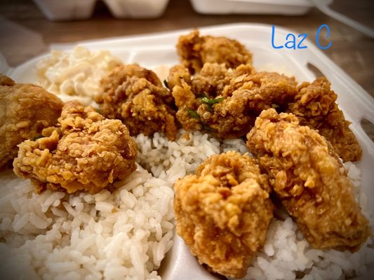 HAPA FOOD - 267 Photos & 226 Reviews - 5235 E Southern Ave, Mesa ...