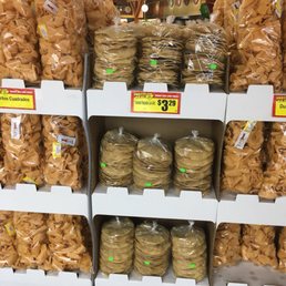 LOS ALTOS RANCH MARKET - Updated December 2025 - 120 Photos & 60 ...