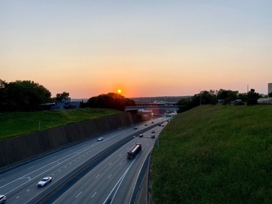 MULKEY SQUARE - Updated November 2025 - 21 Photos - W 13th St, Kansas ...