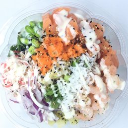 BOWL LAB - Updated October 2025 - 537 Photos & 434 Reviews - 3621 ...