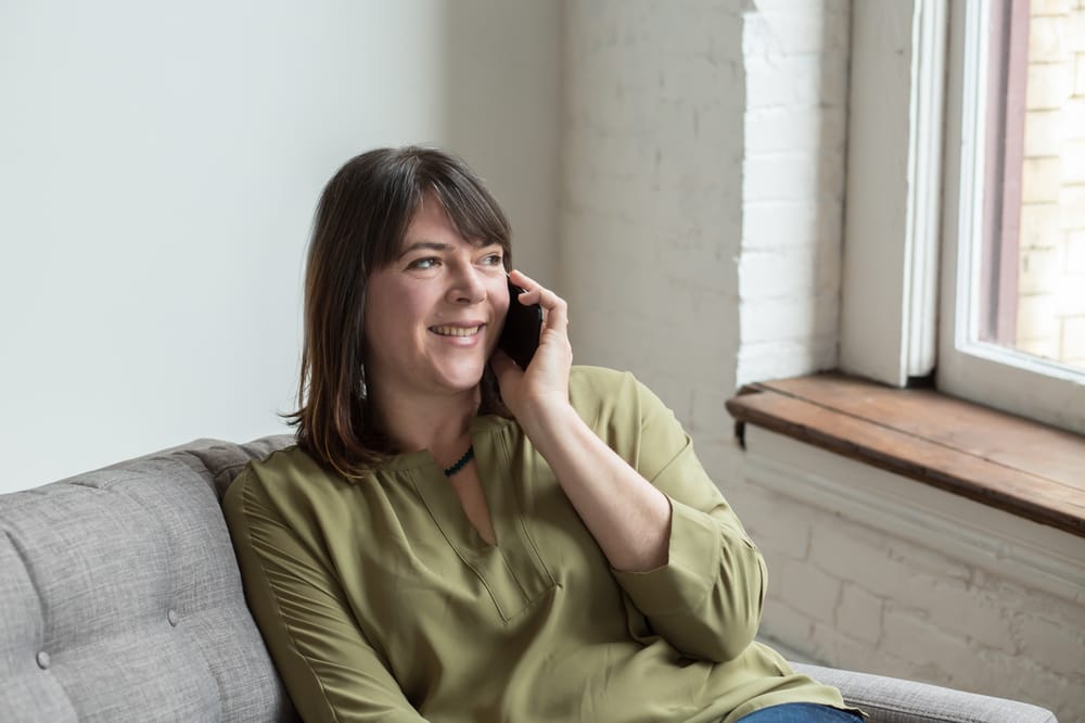 ELSA NUNES-UENO COMPASS - 837 N 34th St, Seattle, Washington - Real ...