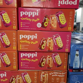 COSTCO WHOLESALE - Updated May 2026 - 918 Photos & 251 Reviews - 61-35 ...