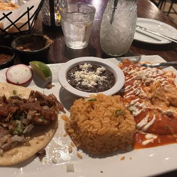 XCLUSIVE MEXICAN KITCHEN - Updated October 2024 - 472 Photos & 395 ...