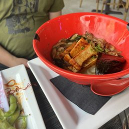 SEKUSHI ON THE BEACH - Updated February 2026 - 390 Photos & 307 Reviews ...
