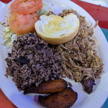 TROPICANA CUBAN RESTAURANT - Updated July 2024 - 319 Photos & 242 ...