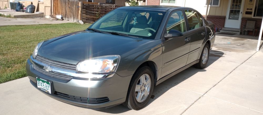 MOHAWK AUTO DETAILING - Updated October 2025 - 22 Photos - 246 Main St ...