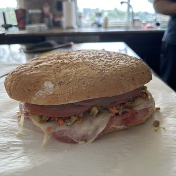 MO’S PIZZA - Updated October 2025 - 179 Photos & 197 Reviews - 1112 Ave ...