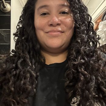 PENNY LANE HAIR STUDIOS - Updated October 2025 - 75 Photos & 222 ...