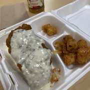 METHODIST HOSPITAL CAFETERIA - 24 Photos & 13 Reviews - Cafeteria - 300 ...