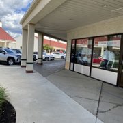 INDIANA PREMIUM OUTLETS - 72 Photos & 101 Reviews - Shopping Centers ...