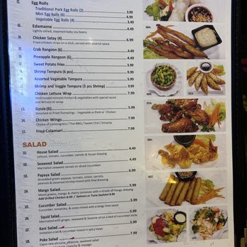 MIMOSA - Updated October 2025 - 107 Photos & 136 Reviews - 4201 Wabash ...