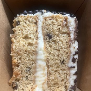 READY SET PIZZA - Updated December 2025 - 41 Reviews - 292 West ...