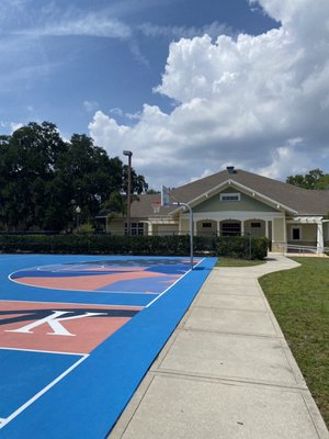 ANDERSON PARK - 93 Photos & 28 Reviews - 821 S Rome Ave, Tampa, Florida ...