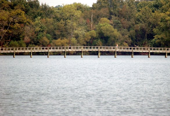 JOHNSONVILLE STATE HISTORIC PARK - Updated May 2026 - 39 Photos - 90 ...