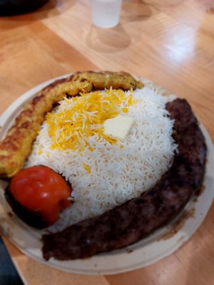 MAMAN JOON - Updated August 2025 - 234 Photos & 180 Reviews - 4531 ...