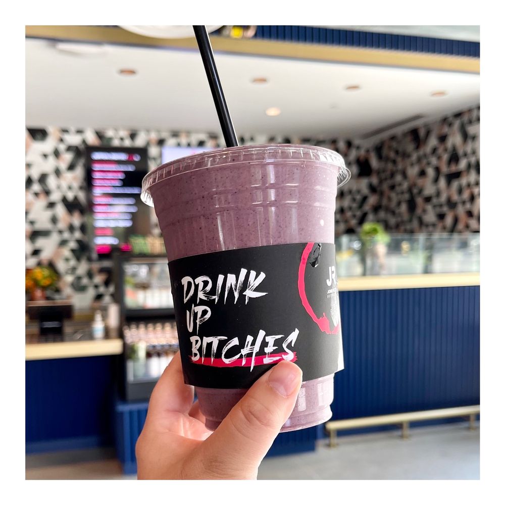 JOHN REED FITNESS - DOWNTOWN LA - 121 Photos & 206 Reviews - 1200 S ...