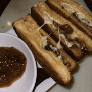 OFFSUIT - 99 Photos & 62 Reviews - 5 Utica St, Boston, MA - Yelp