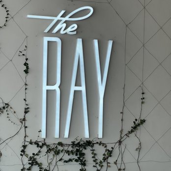 ROSEWATER ROOFTOP - Updated December 2024 - 175 Photos & 157 Reviews ...