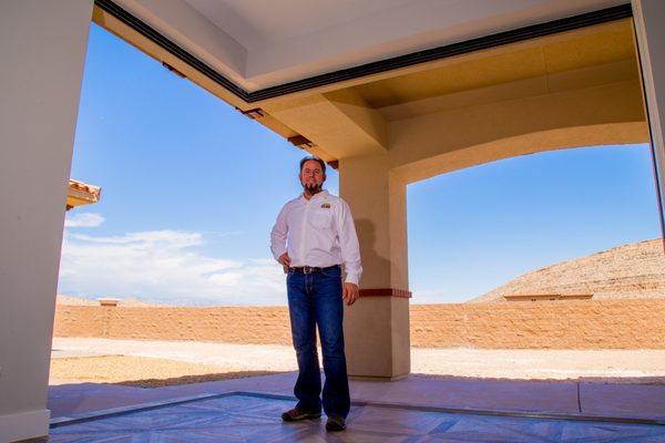 HYBAR WINDOWS AND DOORS - Updated August 2025 - 122 Photos & 80 Reviews ...