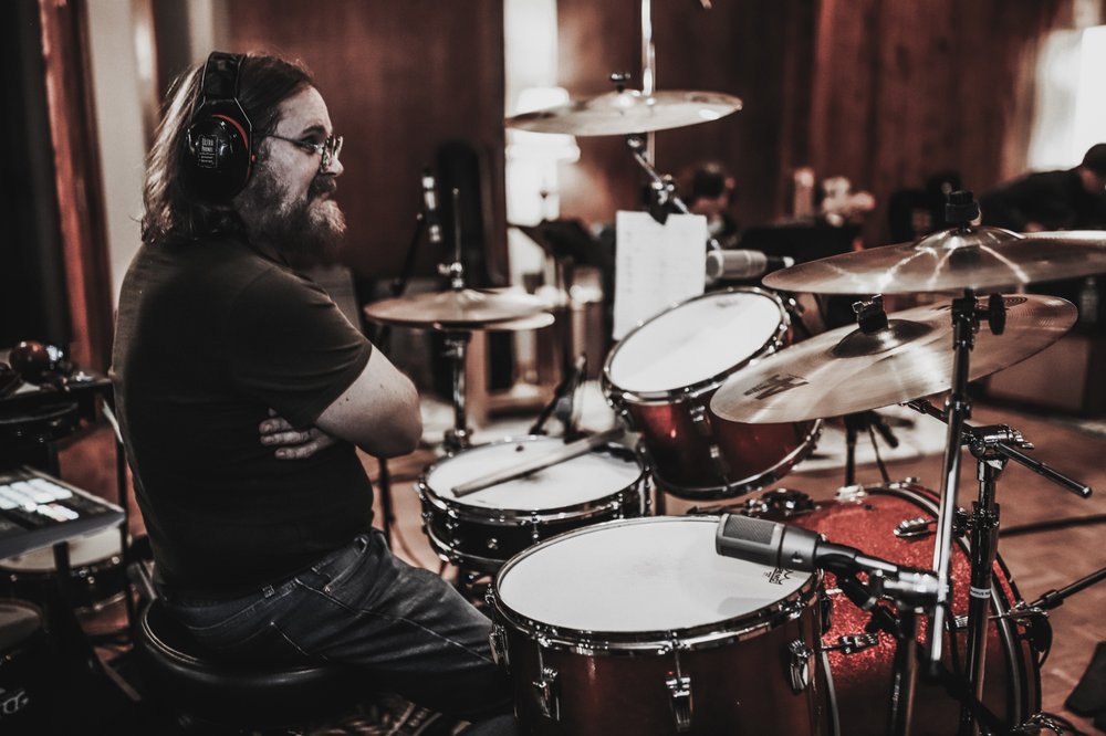 THE RUKKUS ROOM - Updated December 2025 - 23 Photos - 2741 Larmon Dr ...