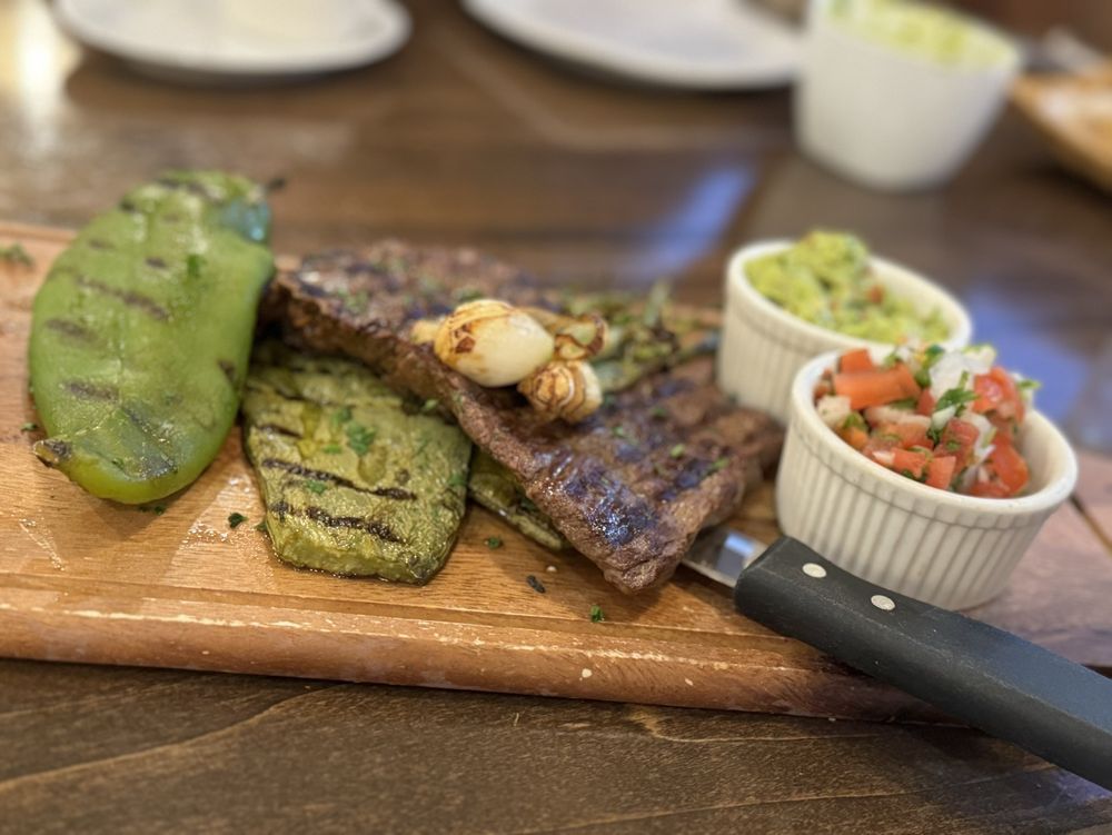 CASA CANELA - Updated March 2025 - 113 Photos & 114 Reviews - 24930 ...