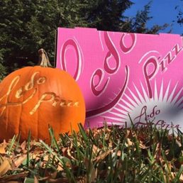 LEDO PIZZA - Updated July 2025 - 308 Photos & 59 Reviews - 3850 ...